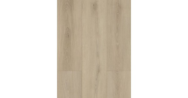 HydroCore Golden Fog