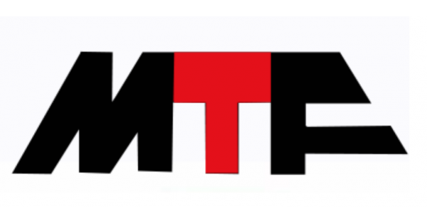 MTF