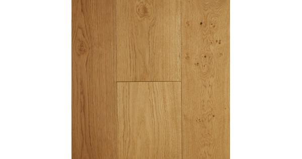 Prestige Oak Chardonnay