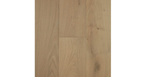Prestige Oak Colonial Grey