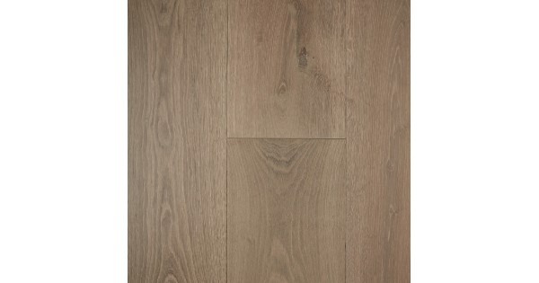 Prestige Oak Grey Mist