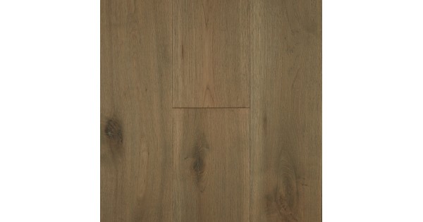 Prestige Oak Grey Wash