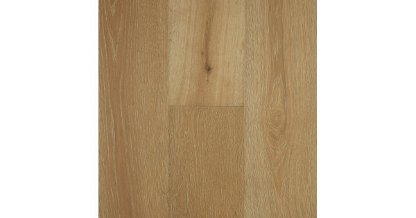 Prestige Oak Riesling