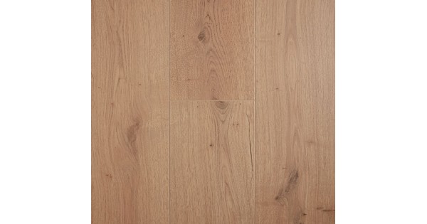 Laminate Ivory